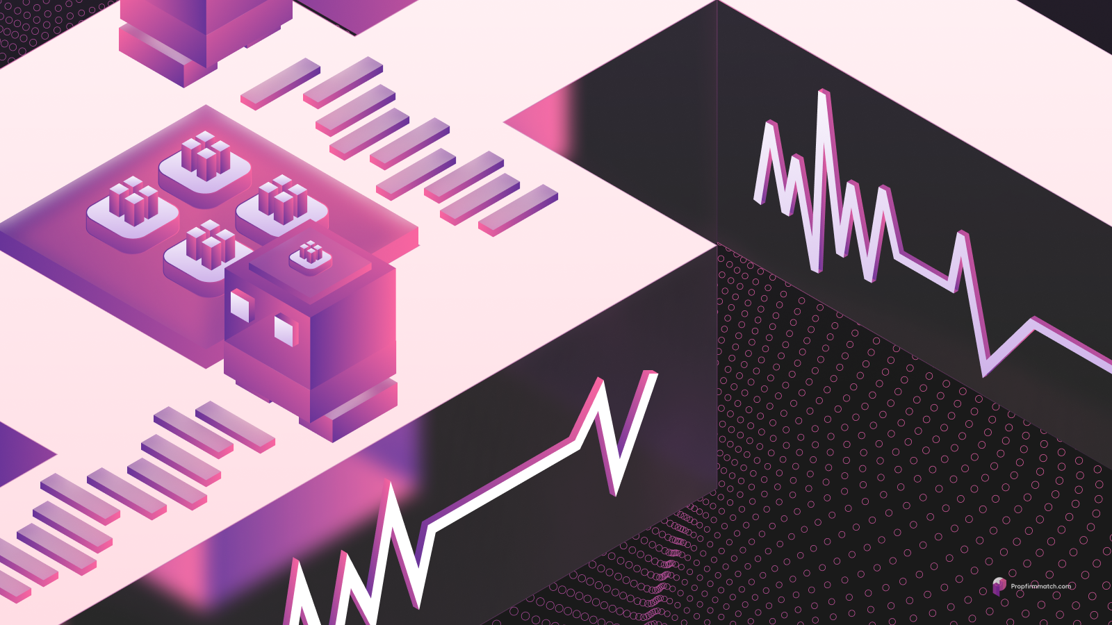 Maximizing Returns: The Rise of AI Bots in Trading Maximizing Returns: The Rise of AI Bots in Trading